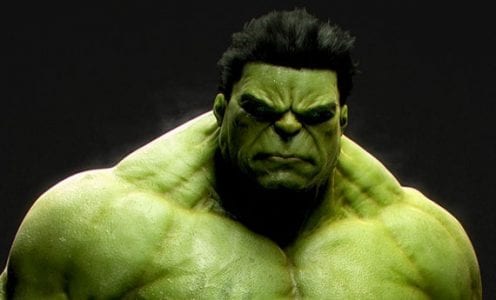 fan-cgi-hulk-sm - MennoHenselmans.com
