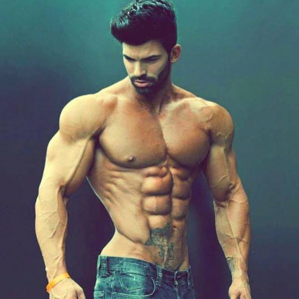 sergi-constance - MennoHenselmans.com