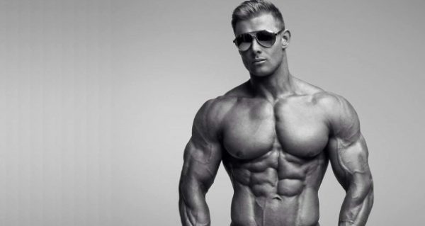 Vinny Gough 1 - MennoHenselmans.com