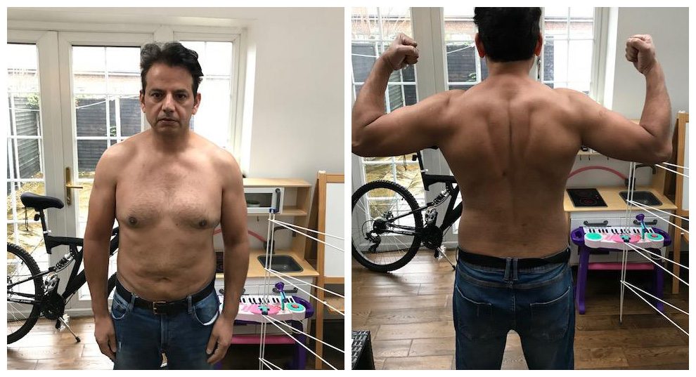 31 - MennoHenselmans.com