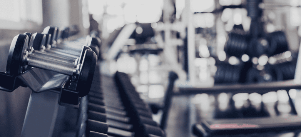 Time-efficient workouts, life-satisfaction and more.. - SSD Abel Podcast