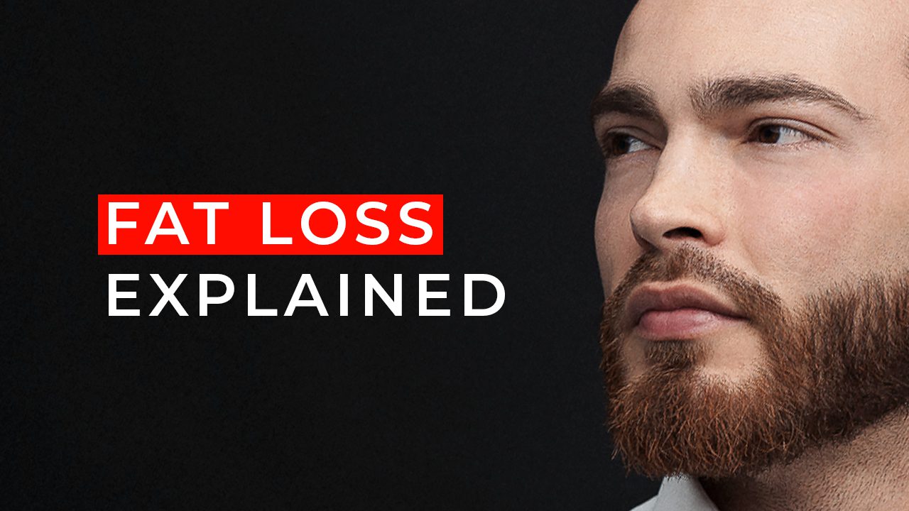 These 7 Popular Diet Myths Are Keeping You Fat