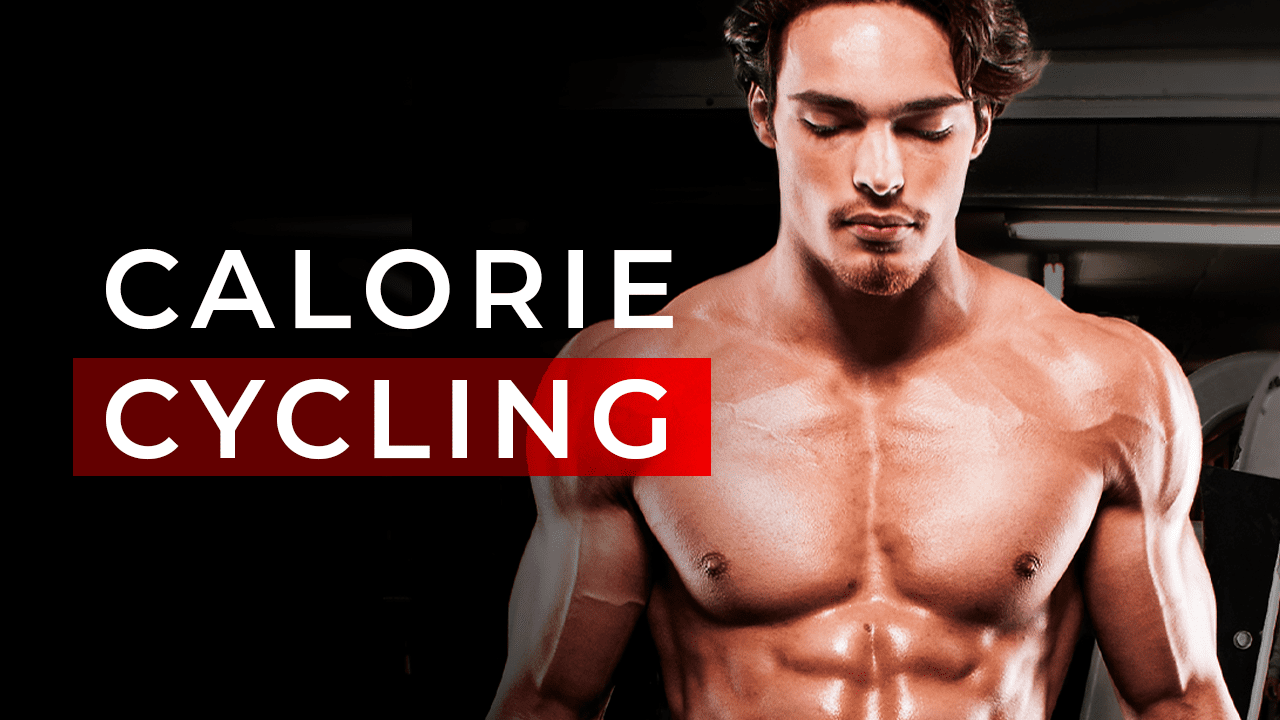 This unknown diet set-up improves muscle retention